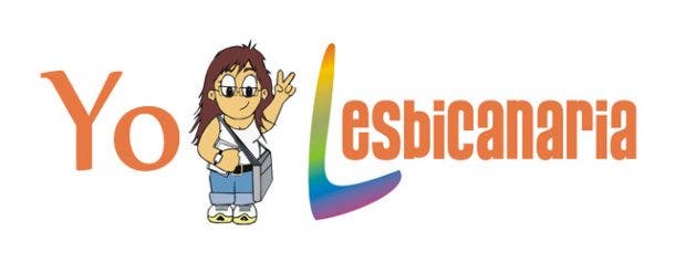 Yo Lesbicanaria: Carta a Angelina Jolie • Lesbicanarias