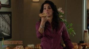 Rizzoli & Isles resumen de episodio 3x07 "Crazy For You" • Lesbicanarias