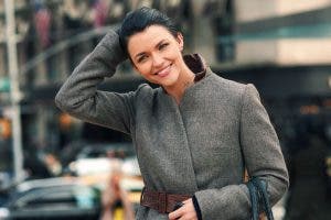 25 fotos de Ruby Rose para que añadas a tu colección • Lesbicanarias
