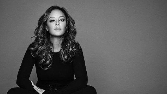 Leah Remini interpretará a una lesbiana conservadora en nueva comedia ...