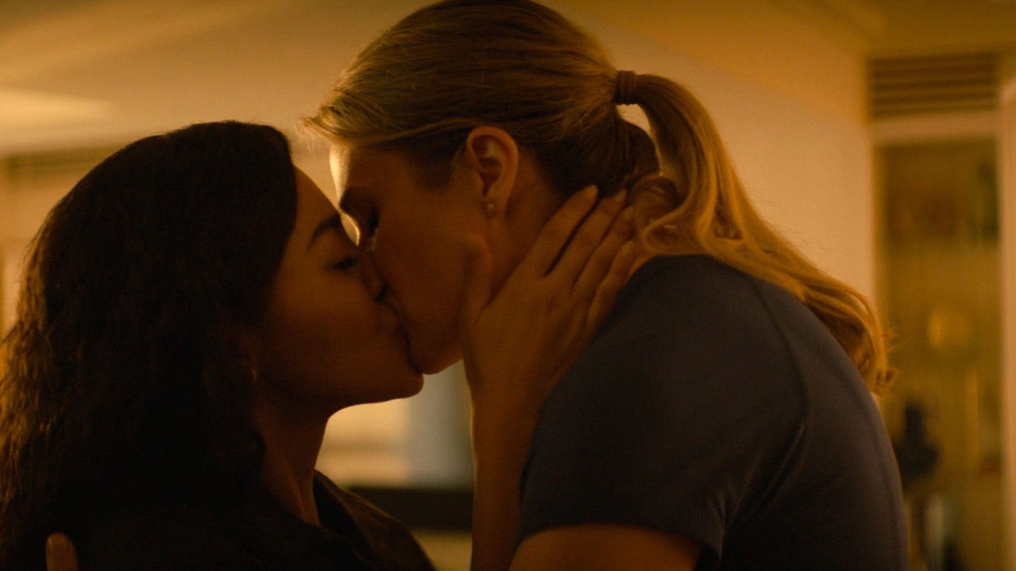 NCIS: Hawai’i 2×15 mini resumen de episodio «Good Samaritan» • Lesbicanarias