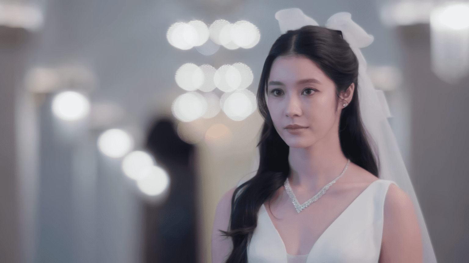 Pluto The Series - Resumen del Capítulo 1 • Lesbicanarias